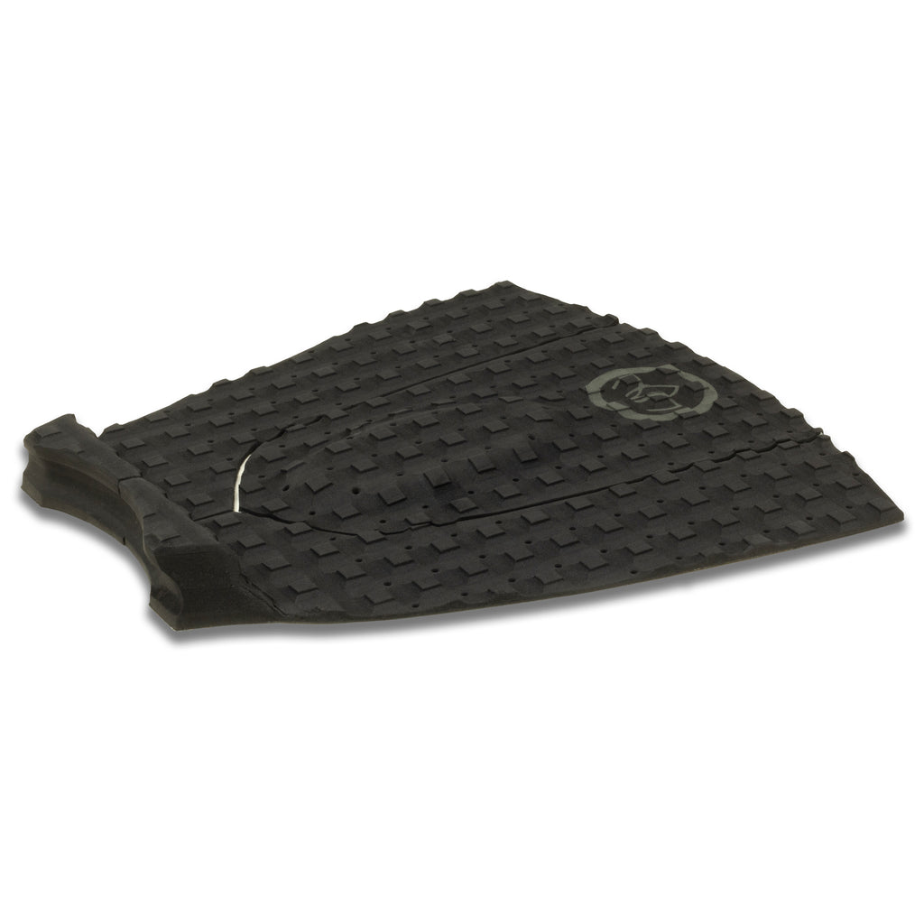 Short Board 3 piece Traction Pad – Stay Covered