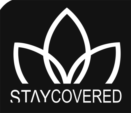 Surfboard Bags – Stay Covered